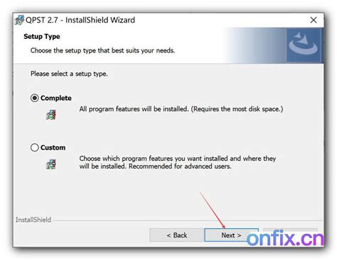 联想（lenovo） 小新 Pad Pro 2021 Tb J716f联想（lenovo） 小新 Pad Pro 2021 Tb J716f 拯救 砖”机，使用高通9008端口刷机救砖全攻略刷机解锁