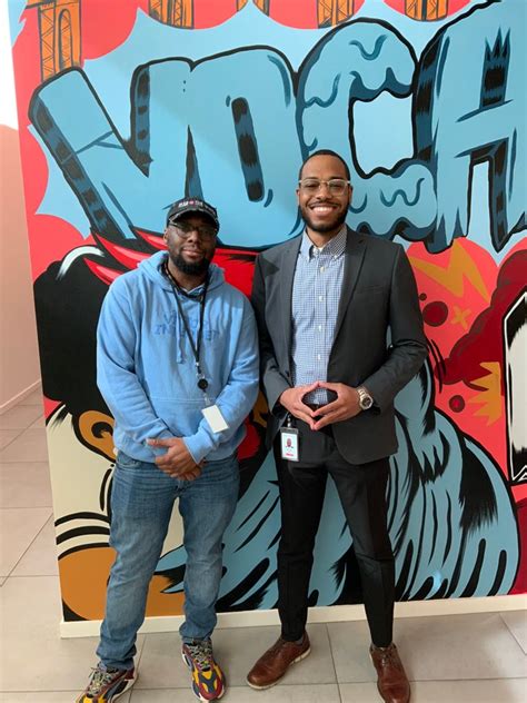 Michael Liptrot And Ald Rossana Rodríguez Sanchez Discuss Municipal Elections On Vocalo