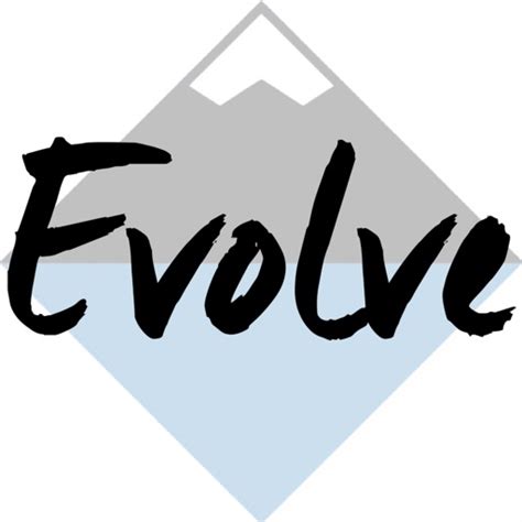 Evolve Yoga And Wellness By Evolve Yoga And Wellness Inc