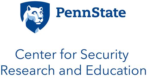 Synsec Systems And Network Security Research Group Penn State