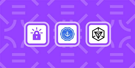 Using Ssl Certificates From Let S Encrypt In Your Kubernetes Ingress Via Cert Manager Palark