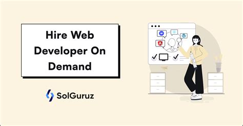 Hire Web Developers Hire Dedicated Web Developers