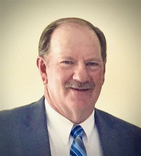 Raymond Keith Crowther The Alamosa News