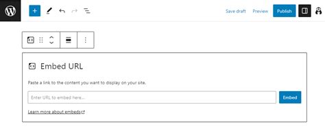Display Html Code In Wordpress Here Are 3 Ways How To Do It