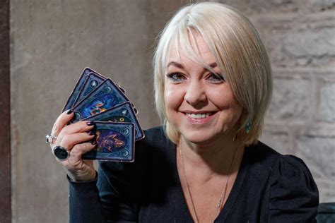 Soovid TÄituvad Kristi Timmer Aitab Ka Viljatuid Naisi «tänu Mulle On Tal Täna Pisike Roosa