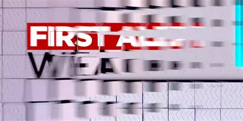 Tracking Dangerously Cold Weather