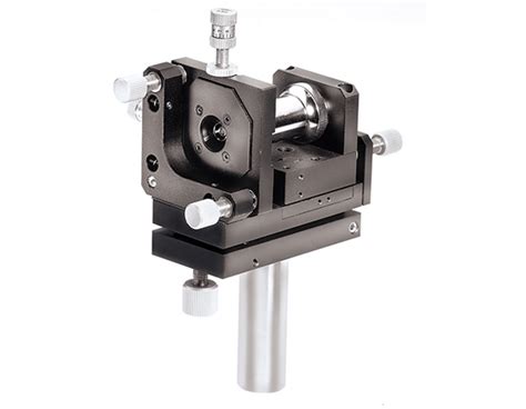 Fiber Spatial Filter Fc Edmund Optics Fiber Spatial Filter Fc Edmund Optics