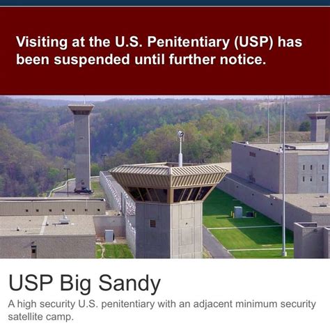 Prison Lockdowns Are Becoming More Frequent And More Brutal Across The