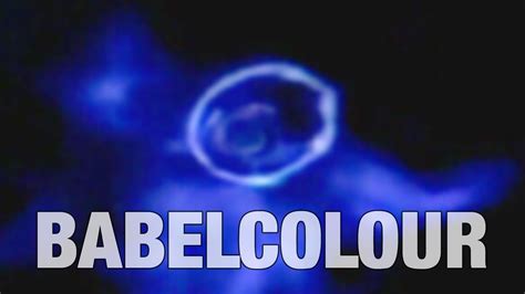 Superseded 2012 Video Every Story Version 3 Youtube