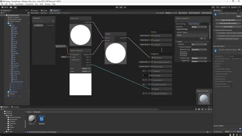 Hellpp Meehhplease Tot Runity2d