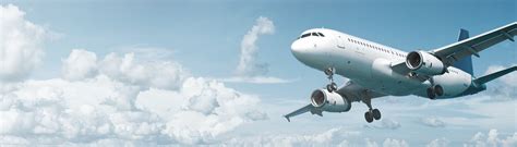 Nas Fasteners Bolts Screws And More Mw Components