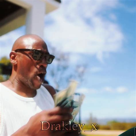 Violet Myers Also Comes To The Party Edit Eporner