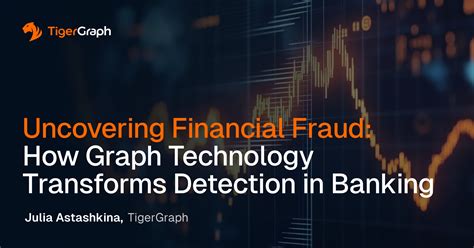 Supercharging Fraud Detection How A Leading Financial Institution