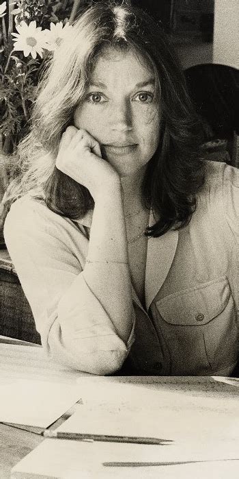 From The Vaults Shelby Flint Born 17 September 1939