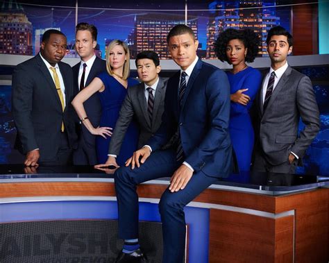 鲍里斯·约翰逊 知乎