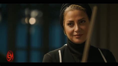 جنجال آواز خوانی پارسا پیروزفر برای بازیگر زن مشهور ویدئو نماشا