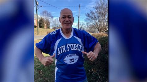 Delvis Mac” Mccadden Full Interview Wfxrtv