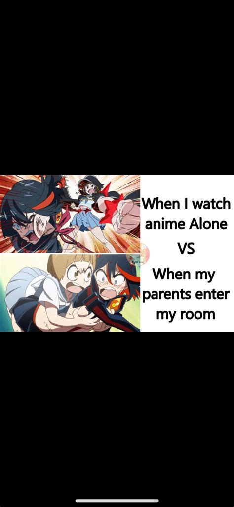 Gender Swap R Killlakill