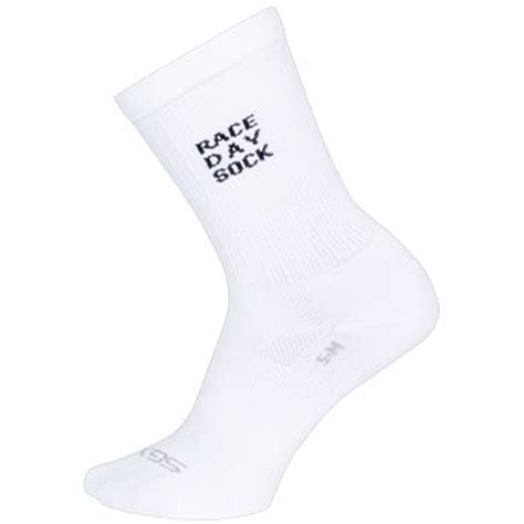 Sock Guy Sgx 6 Generic Socks Jenson Usa