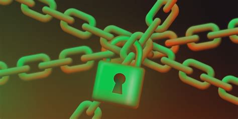 Comment Installer React Sur Windows Macos Et Linux Kinsta®