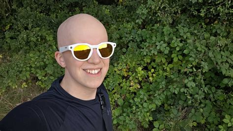 Ive Found The New Oakley Smart Glasses Are Perfect For Running But I