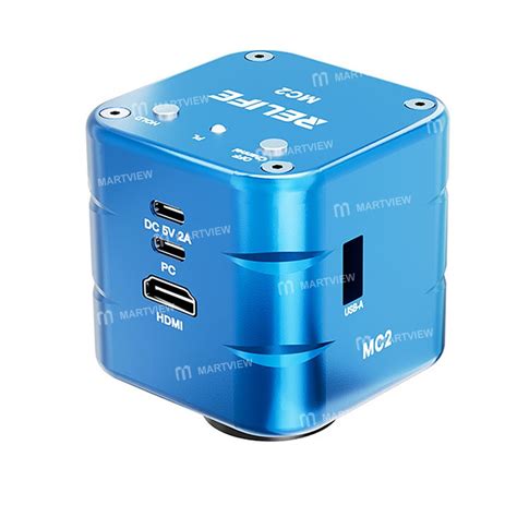 Relife Mc2 Dual Screen Synchronous Display Multi Function 4k Multimeter