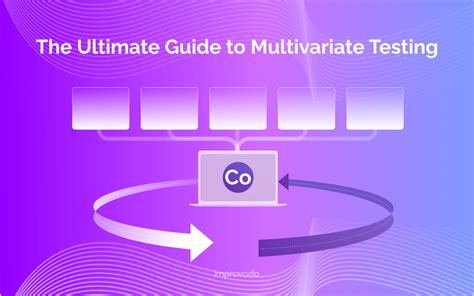 A B Vs Multivariate Testing How To Optimize