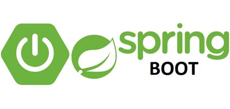 Spring Boot Hướng Dẫn Java