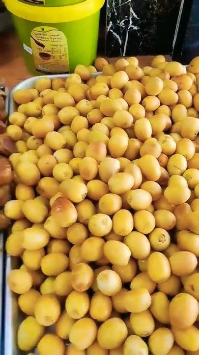 Sorat Al Molk Al Quran ️🤲 Youtube