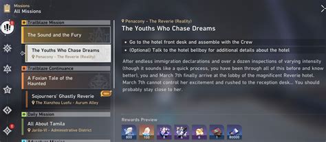 Asia Firefly Sign Ruan Mei Bronya 26 Spesial Pass Epicnpc