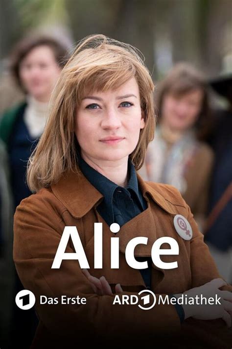 Alice Trakt