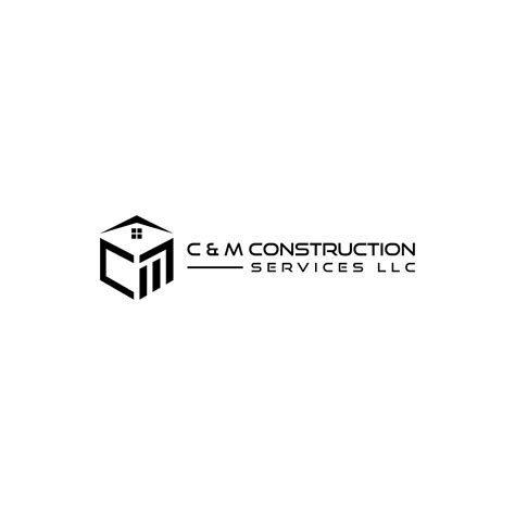 Candm Construction Services Winter Haven Fl