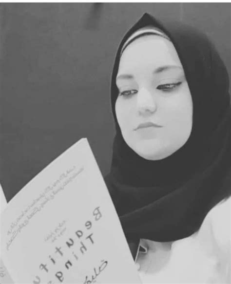 الابتزاز الالكتروني لدى طلبة المتوسطة المسلة