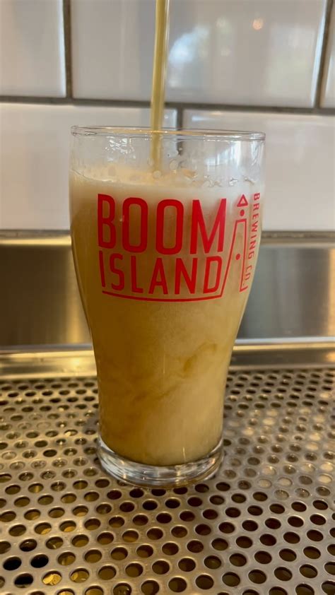 Boom Island Brewing Company Boomislandbeer • Instagram Photos And Videos