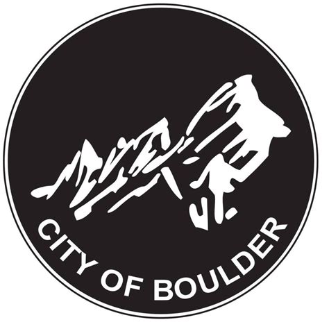 Welcome Aerial Dance Classes Boulder Frequent Flyers