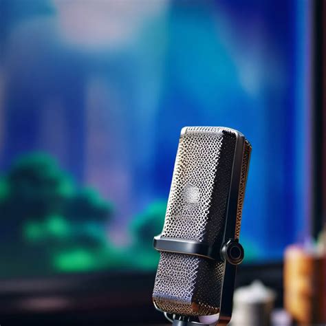 Chat With Mic And Eraser Mha Text Or Voice Enjoy Ai Chat Free And Safe