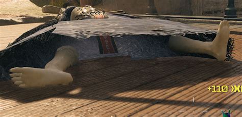 Lilith Bundle Call Of Duty Mw3 Diablo 4 4 By Lmaoyes On Deviantart