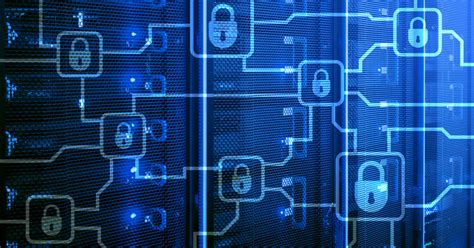 How A Business Could Improve Their Cybersecurity With Regular