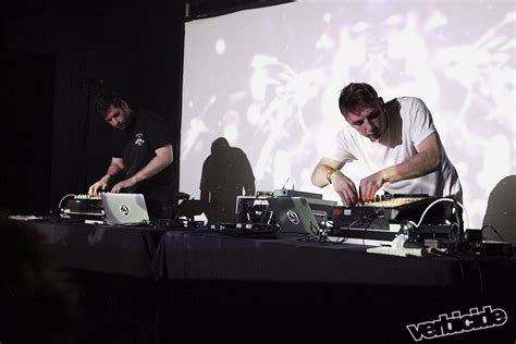 Sxsw 2015 Kcrw Showcase Feat Wolf Alice Hiatus Kaiyote Big Data