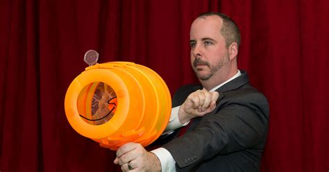 Chris Opperman Radio Venice Fine Music Radiovenicetv