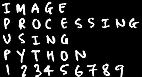 Python Removing Grid From Scanned Image Stack Overflow