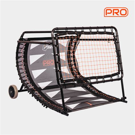 Different Passing Techniques In Football