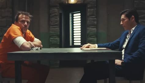 Nefarious Plugged In