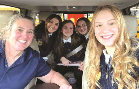 Students Advance In Ffa Skills Competition The Dunlap Tribune