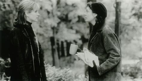 Stepmom 1998