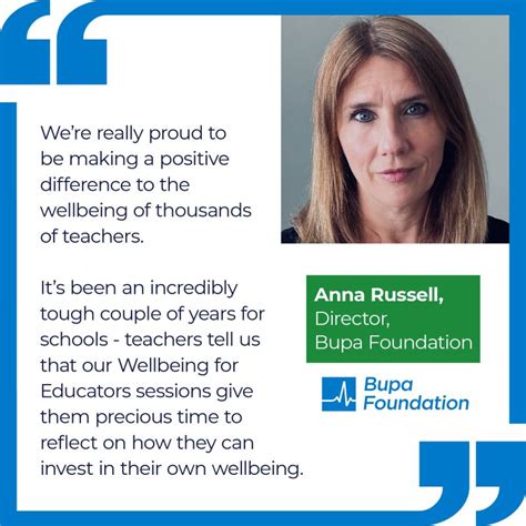 Lorri Ann Gillies Posted On Linkedin