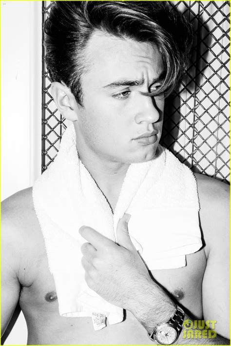 Brandon Lee Anderson