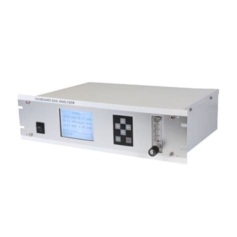 红外烟气分析仪zc B G600