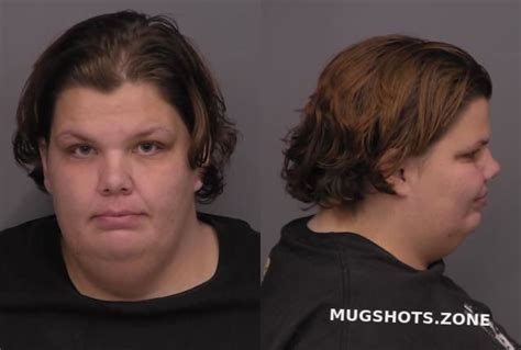 Ardis Brittany Nicole 01092024 Saline County Mugshots Zone