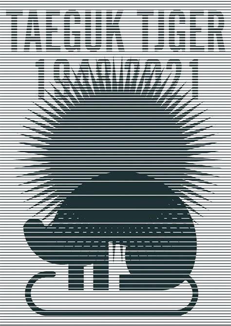 95后新锐设计师——孙尧 花瓣网